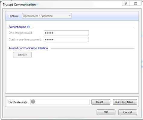 Support Support Requests Training Documentation And Knowledge Base For Check Point Products
