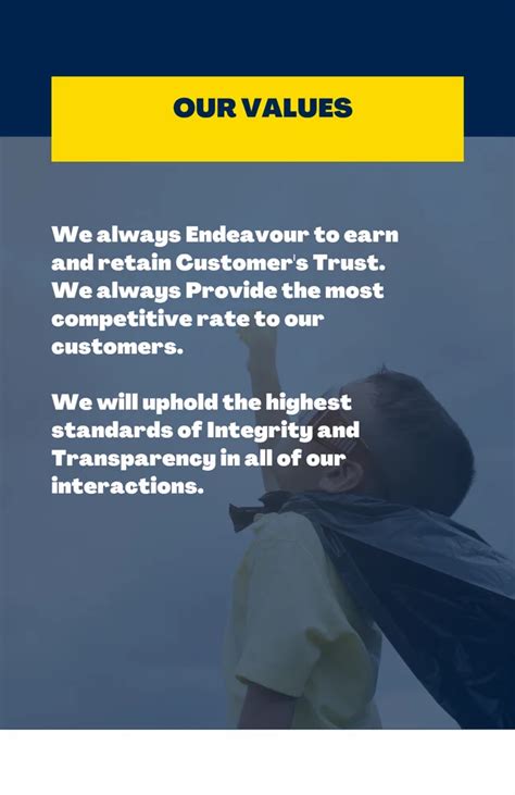 Dimethylacetamide Chemical 9990 At ₹ 85kg In Mumbai Id 2857019243388