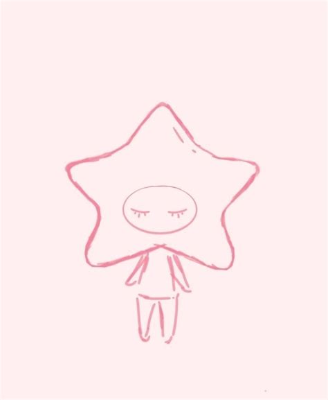 「album」おしゃれまとめの人気アイデア｜pinterest｜mina🍂 簡単スケッチ キュートなアート アートスケッチ