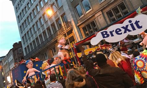 Pictures Of Imogen Byron