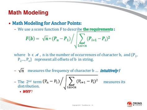 mathematical modeling for practical problems