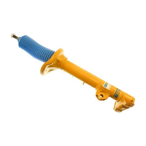 Bilstein B6 Performance Monotube Strut Assembly Walmart Business Supplies