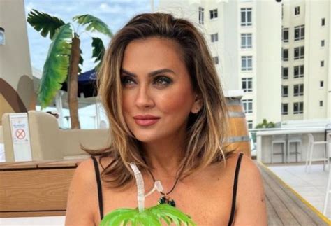 Mafs Porn Gran Mishel Karen Explains Why Reality Stars Use Onlyfans