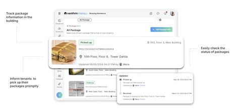 What Is Ducting Types And Components Nextlivin