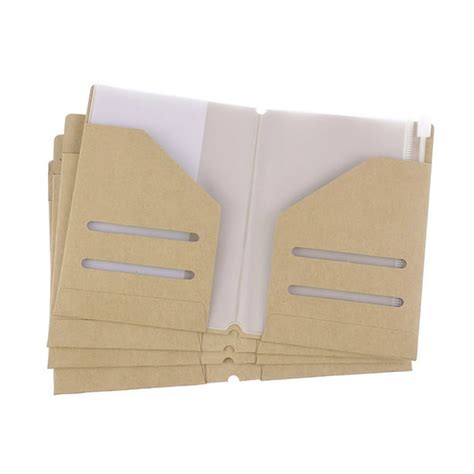 Passport Folder Passport Folder
