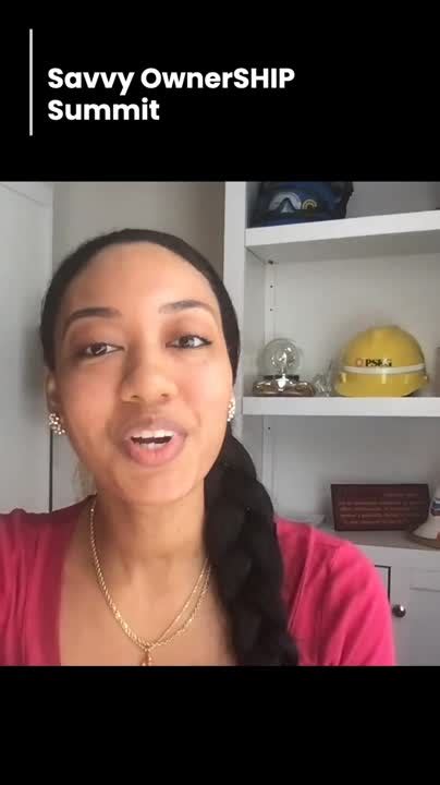 She Has Infinite Potential Ship On Linkedin It Is Ships