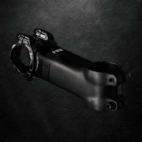 Pnw Components Coast Stem Pnw Bikes