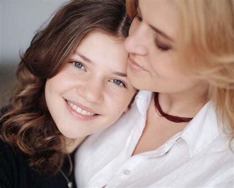 Center For Disordered Eating Teen Health Connection