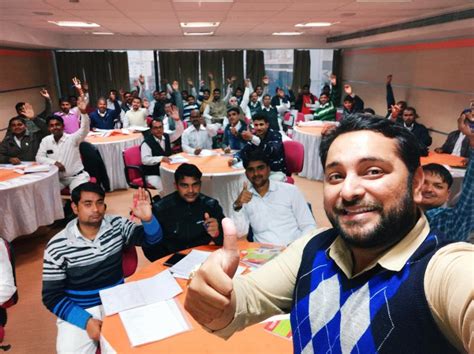 Divya Joshi On Linkedin Banking Grammar Basic Vocabulary