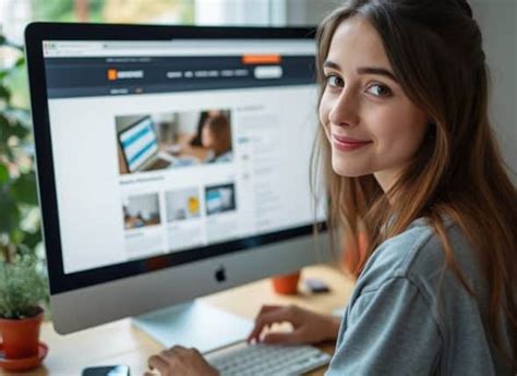 Grand Slam It School Online Courses And Career Coaching