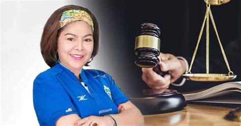 คุก 9 เดือน “นาที รัชกิจประการ” พร้อม 2 อดีตสส “ภูมิใจไทย” ปมเสียบ