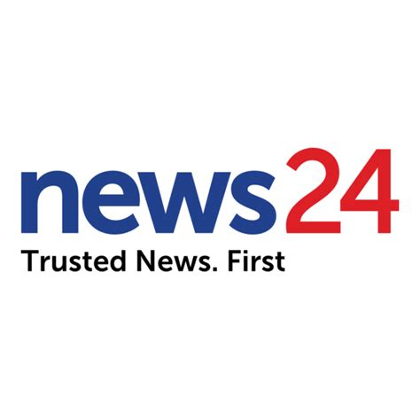 News24 Logo Png Vector Svg Free Download