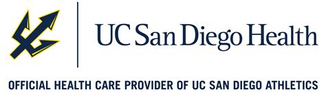 Foot And Ankle Care Uc San Diego Health