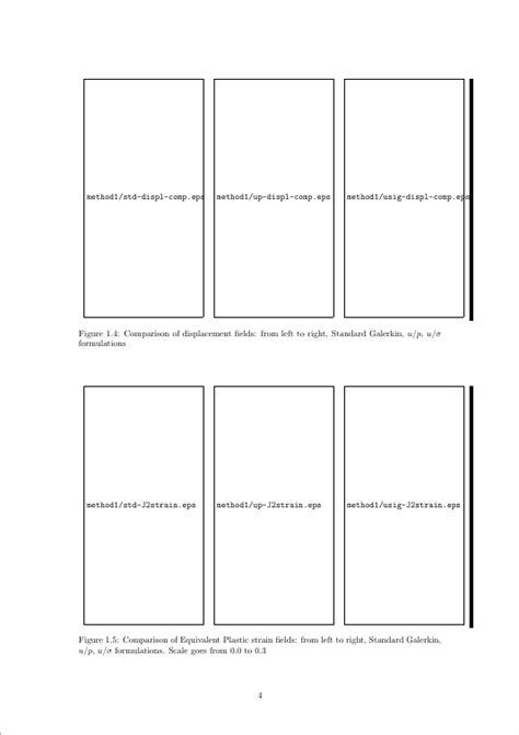 Tables Wrong Positioning Of Figure With Tabular In Xelatex TeX LaTeX Stack Exchange
