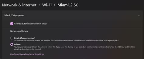 Unity Live Face PERCEPTION NEURON