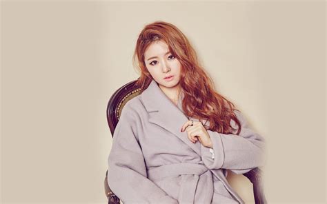 Tren D 韩国美女组合 高清壁纸11 1680x1050 壁纸下载 Tren D 韩国美女组合 高清壁纸 人物壁纸 V3壁纸站