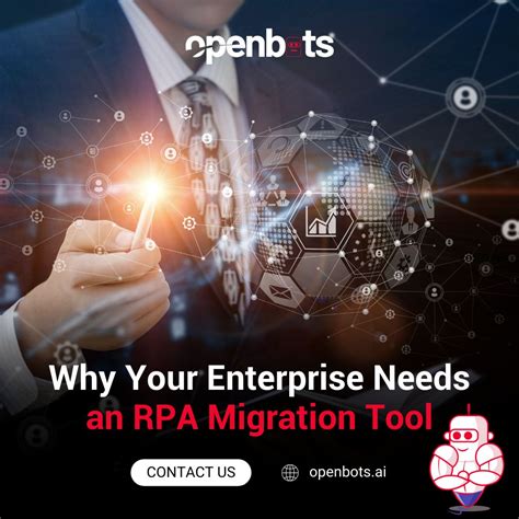 Openbots On Linkedin Openbots Automation Rpa Automationsolutions