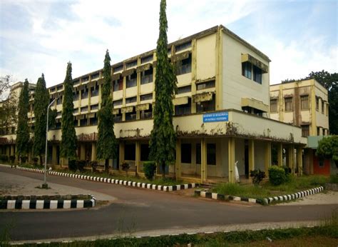 Ug Programmes Nitk Surathkal