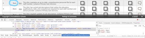 C How To Set And Change The Image In Asp Net Mvc Project Stack Overflow