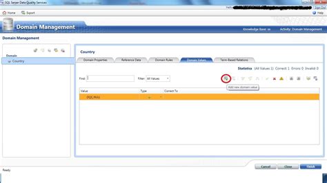 an introduction to sql 11 code name denali part v ssis features in