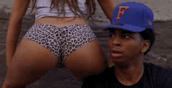 Machismo Deluxe Porn Photo Pics