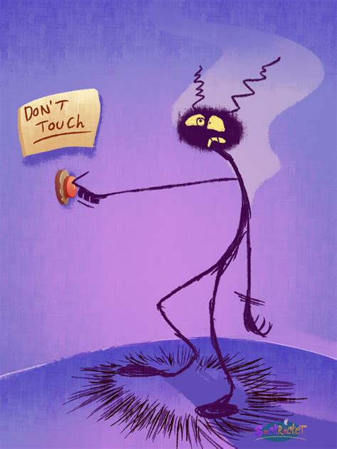 Jax Part Two By Sockrocket On Deviantart