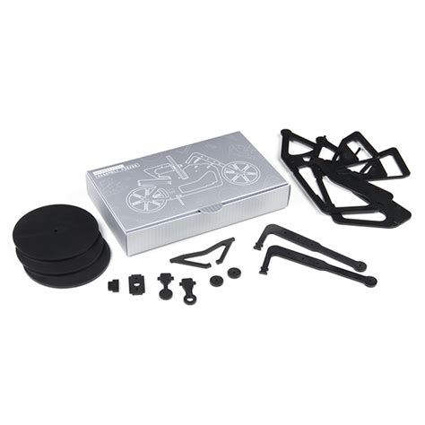 arduino engineering kit rev2 roboshop bd