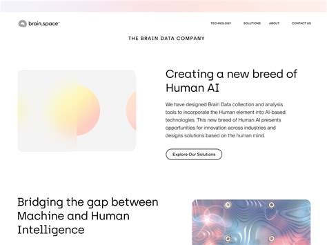 Section Animation Aards