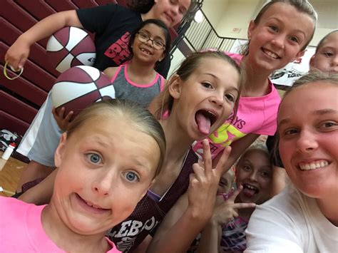 Trisha Moorehead Trishamoorehead Twitter