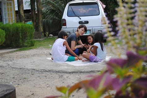 おんなのこだけの秘密だよ philippines bohol Couple photos Scenes Couples