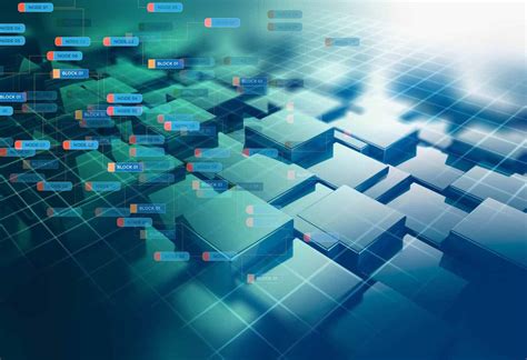 How Can Blockchain Be Used To Support Sustainable Business Practices Go Roboted