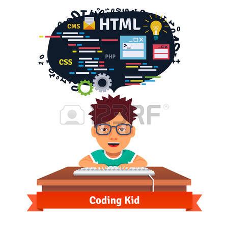Coder Clipart Free Cliparts Download Images On Clipground
