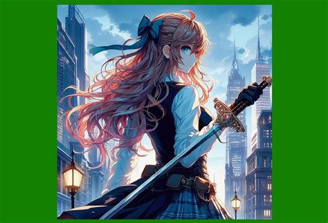 Opticon Inc Barcode Scanner Common Troubleshooting