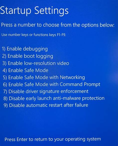Error Code 0xc0000102 Locked Out Windows 10 Forums