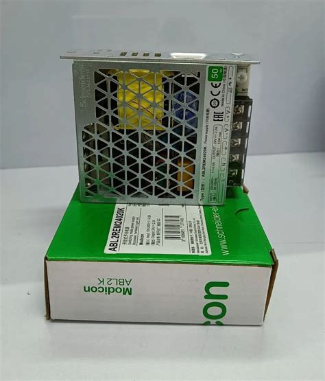 Schneider Switch Mode Power Supply Latest Price Dealers And Retailers In India