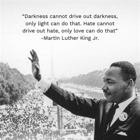 Daniel Dawson Thedanieldawson • Threads Say More