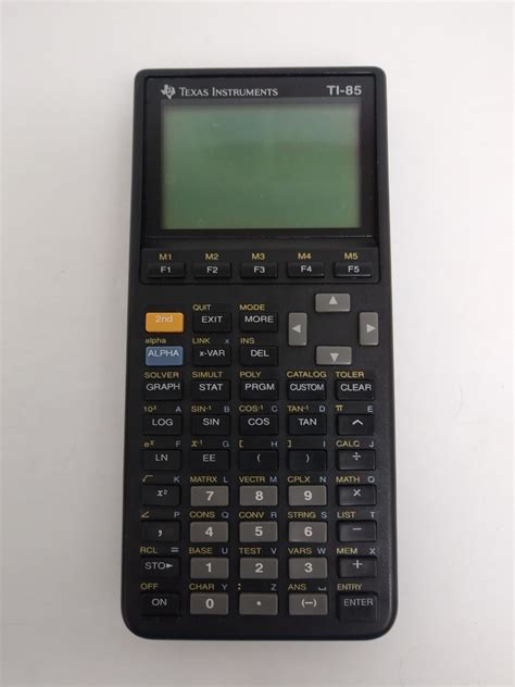 Log Base Calculator JeremyAarya