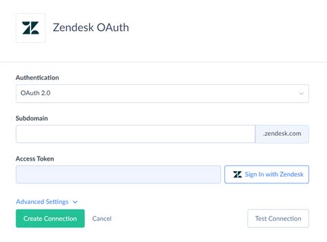 zendesk