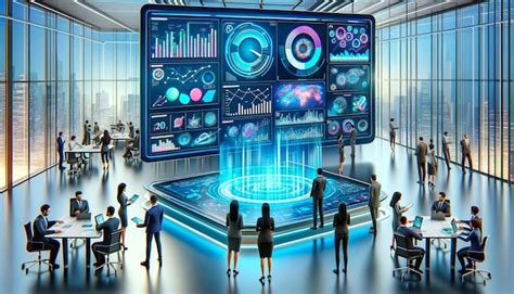 Premium Photo 3d Concept Of Analysis Data