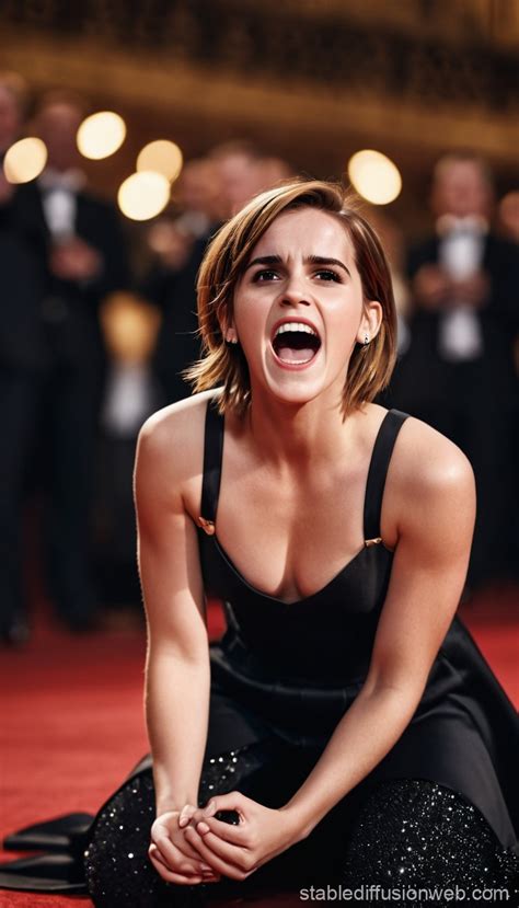 Emma Watson Lacht 17 Times Emma Watson Looked Flawless Elle