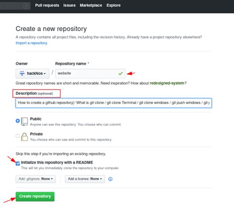 What Is Git Clone Command Git Clone Command Uses