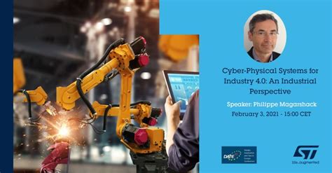 Stmicroelectronics On Linkedin Cyber Mcus Mpus Date2021