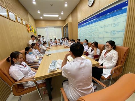 Strengthening Sexual And Reproductive Health Srh Cme Training For