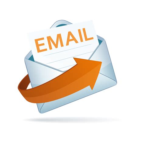 Contact Details Appletree Medical Practice