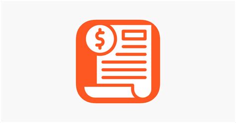 ‎paystub Payslip Maker En App Store