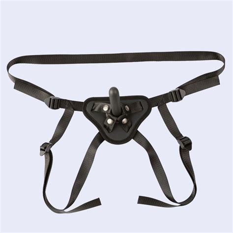 Shop Pegging Toys Strapon Dildos And Harnesses Partnered Anal Pleasure