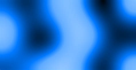 Computational Acoustics With Open Source Software Computational Acoustics With Open Source