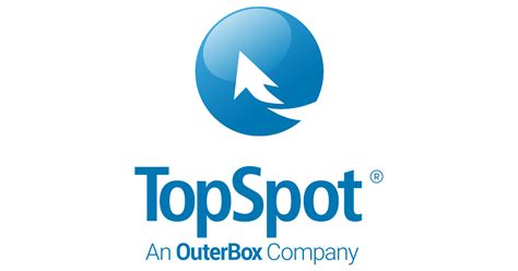 Houston Online Marketing Strategy And Trends Blog Topspot Internet