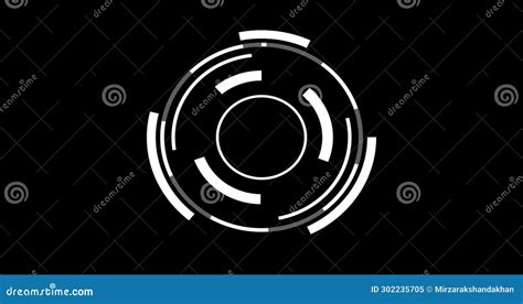 Set Loading Data Window Computer Programming Language Syntax And Browser Setting Icon Vector