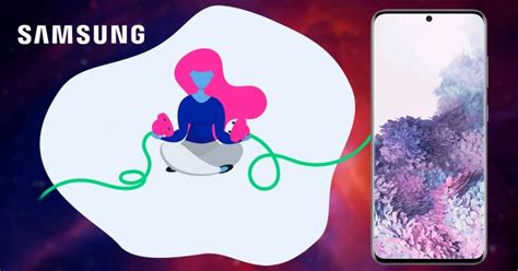How To Fix Security Error On Samsung Mobiles
